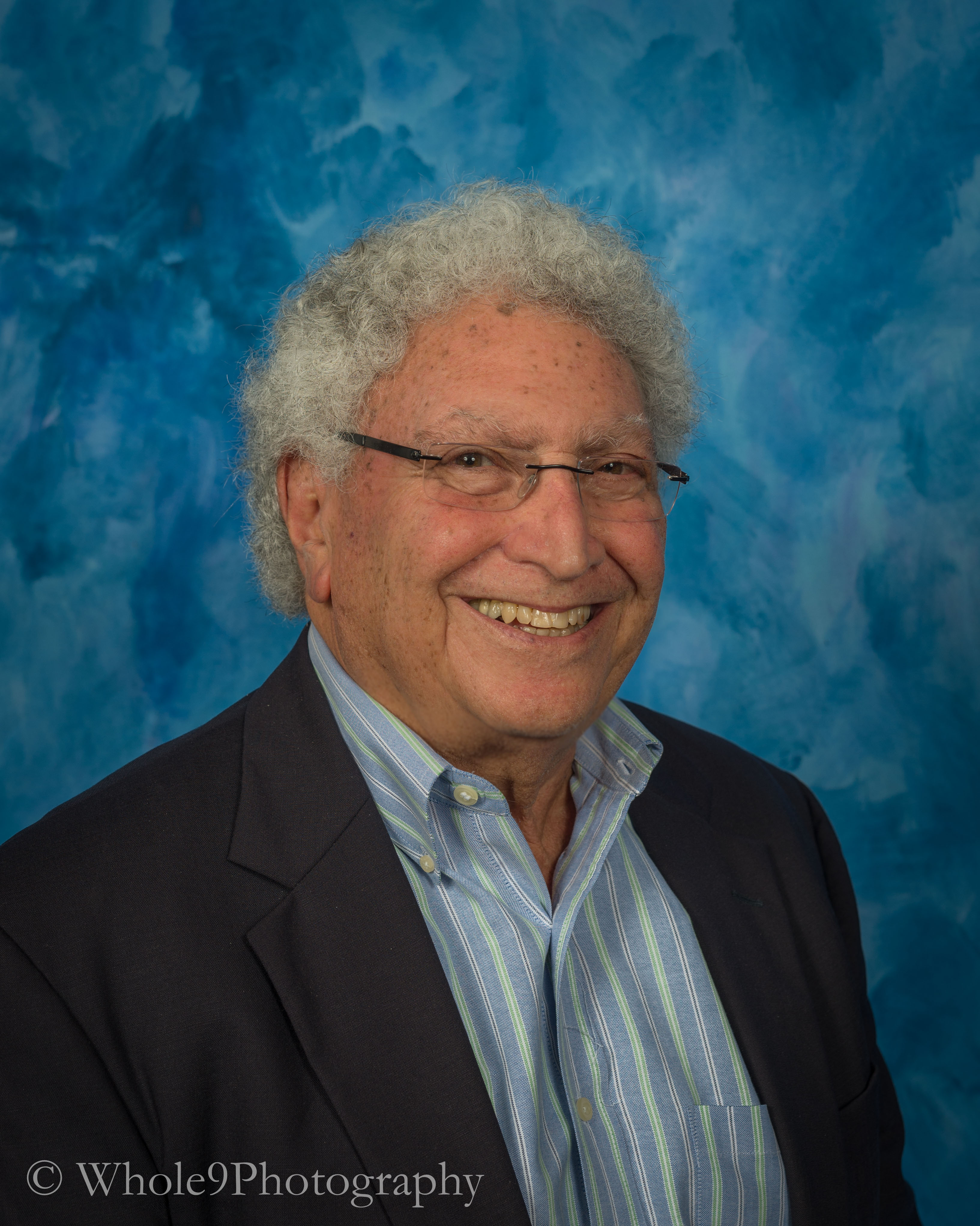 Sandra Beckman's Instagram, Twitter & Facebook on IDCrawl