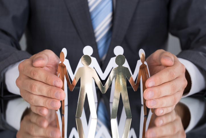 How to Protect Your Small Business If You Leave | SCORE