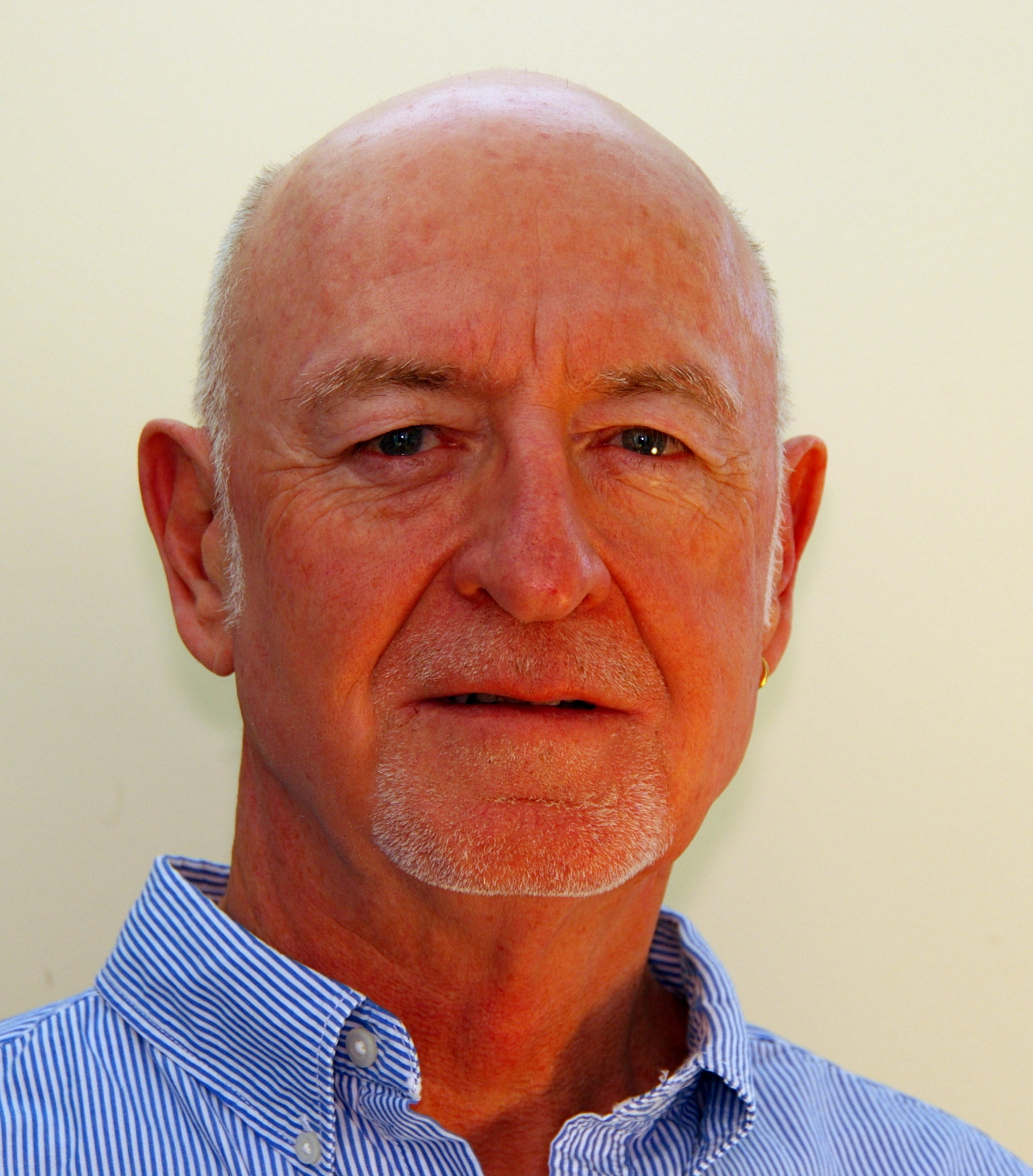 Sandra Beckman's Instagram, Twitter & Facebook on IDCrawl