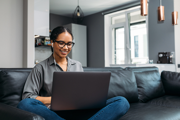 Watch How Do I Start A Google Meet Video Conference SCORE