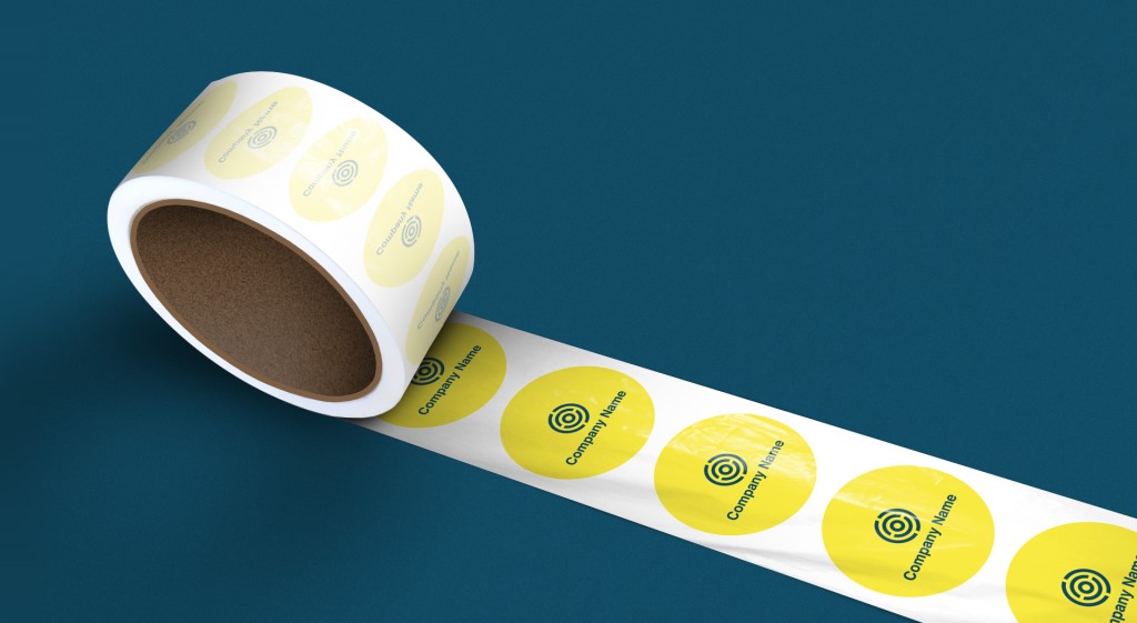 Think Inside the Box with These Branded Product Packaging Ideas | SCORE