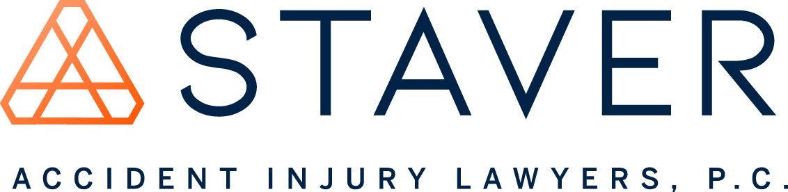 Our Sponsors & Partners | SCORE