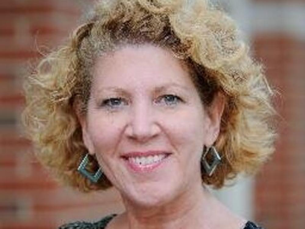 Are You Ready to Start Your Own Business? | SCORE