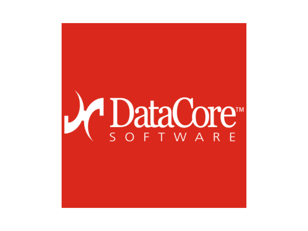 DataCore Software Thrives With Help from SCORE