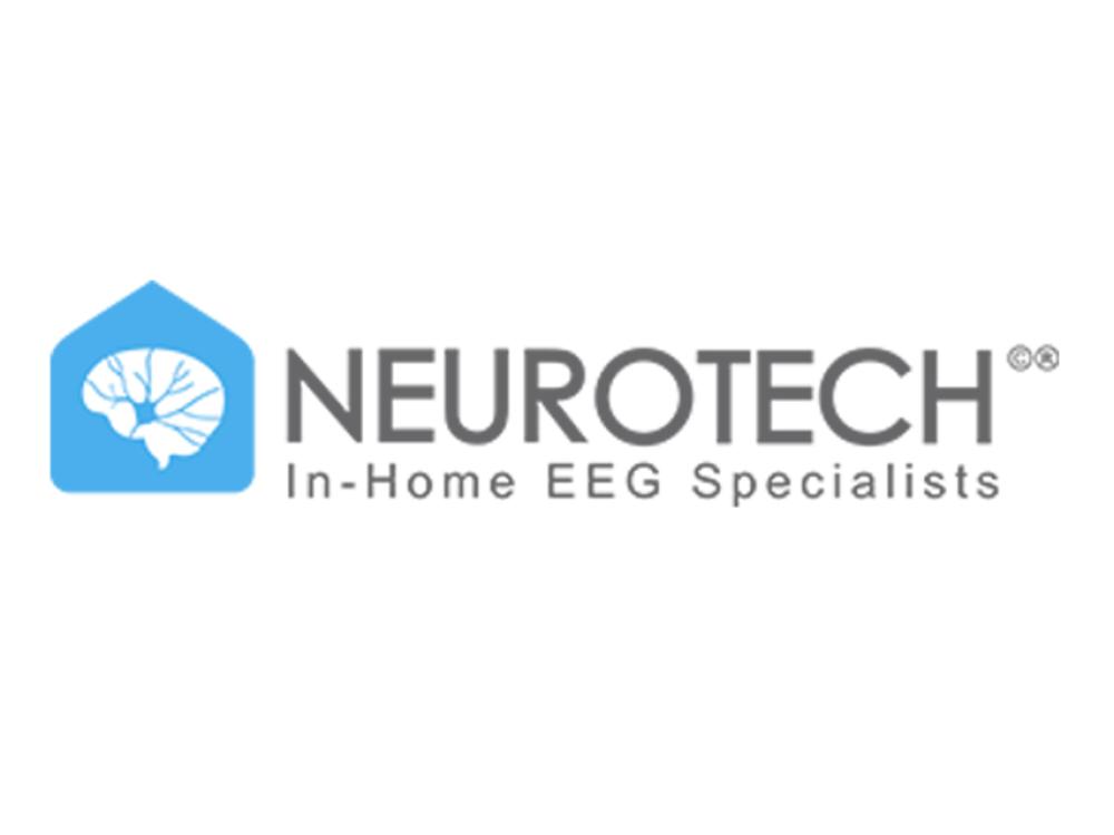 Advice from SCORE Mentor Helps Neurotech Founder Sleep at Night | SCORE