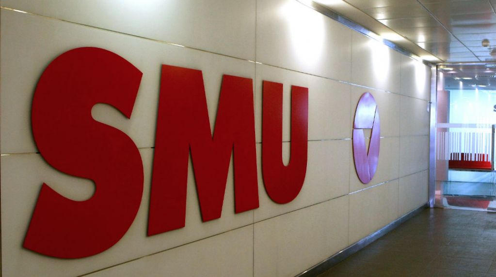 SMU continúa planes de expansión en Perú y Chile pese a pandemia