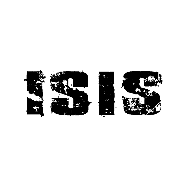 Accessories | Isis | Online Store, Apparel, Merchandise & More