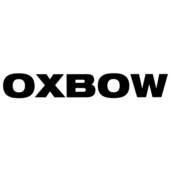 Oxbow | Online Store, Apparel, Merchandise & More