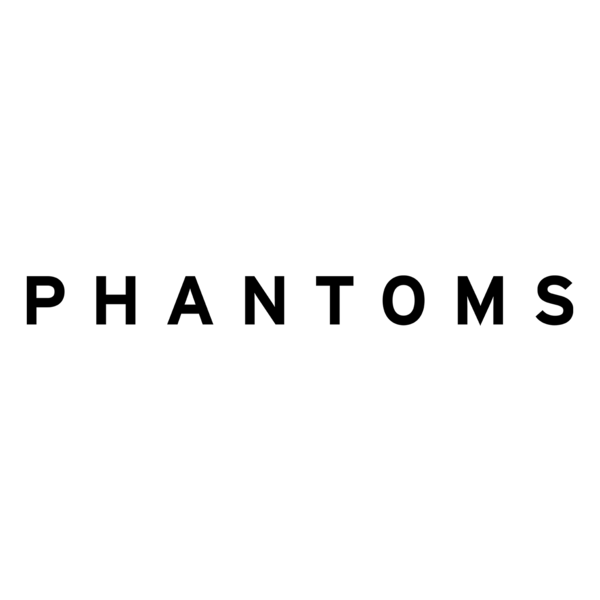 Apparel | Phantoms | Online Store, Apparel, Merchandise & More