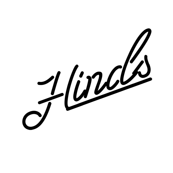 HINDS | Online Store, Apparel, Merchandise & More