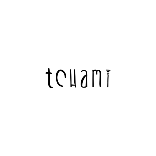 Accessories | Tchami | Online Store, Apparel, Merchandise & More