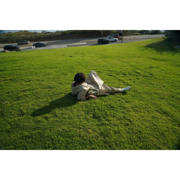 Orion Sun | Online Store, Apparel, Merchandise & More