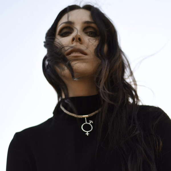 Chelsea Wolfe | Online Store, Apparel, Merchandise & More