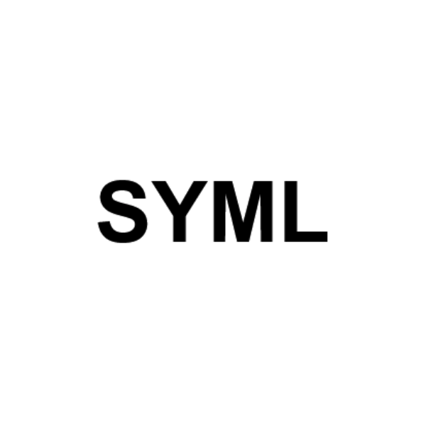 SYML | Online Store, Apparel, Merchandise & More