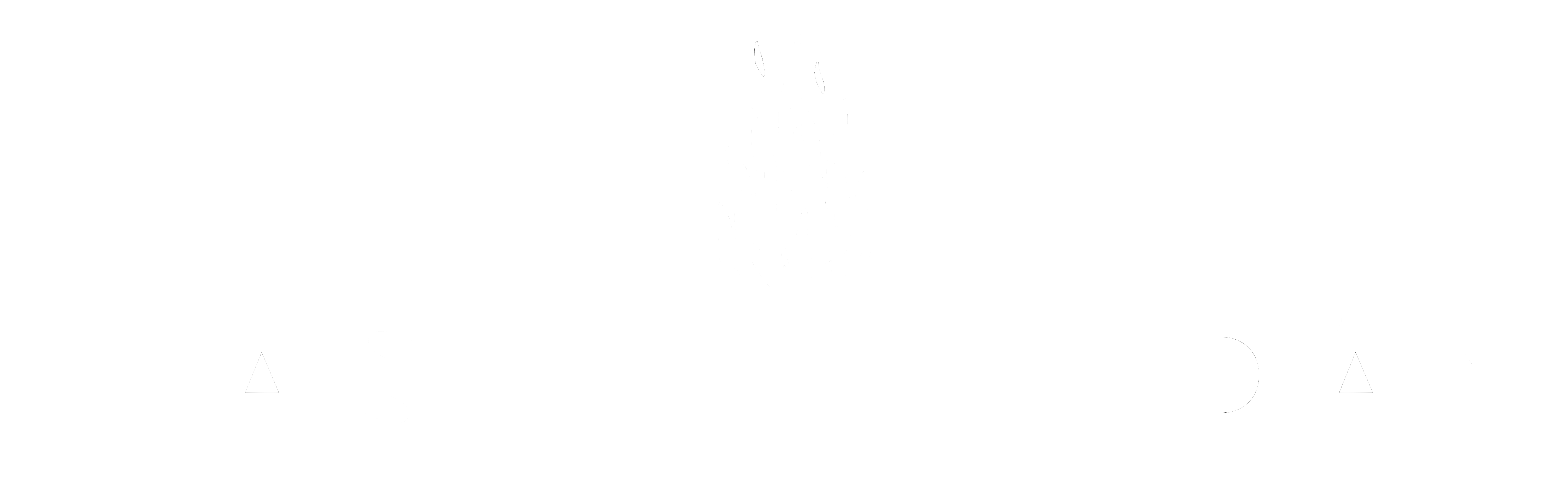 Haste the Day | Online Store, Apparel, Merchandise & More