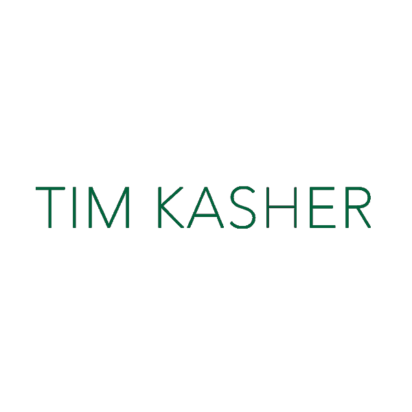 Tim Kasher | Online Store, Apparel, Merchandise & More