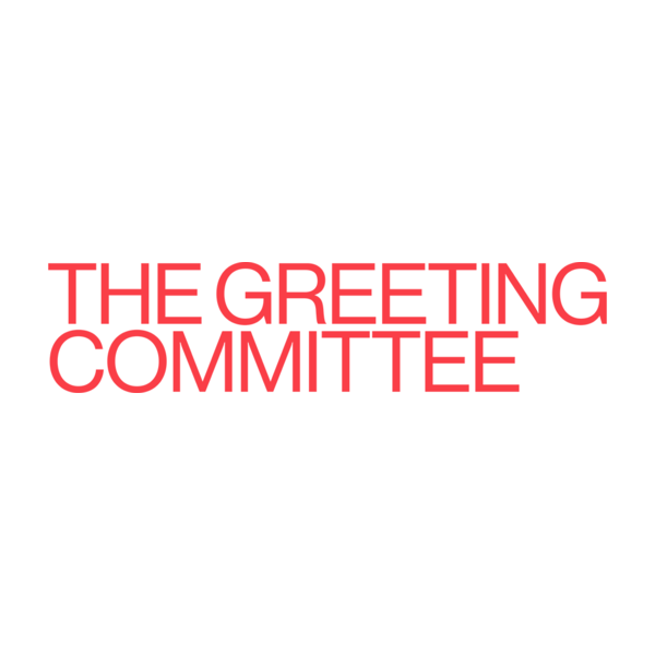 Apparel | The Greeting Committee | Online Store, Apparel, Merchandise ...