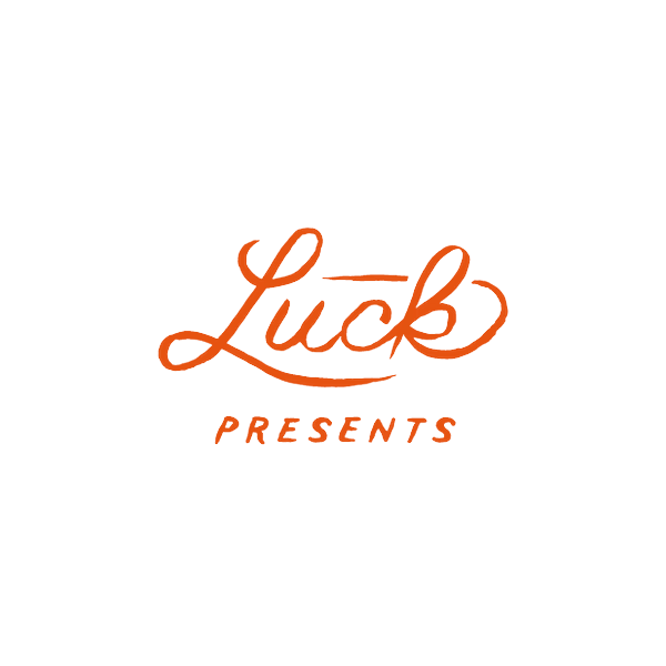 Luck Reunion | Online Store, Apparel, Merchandise & More