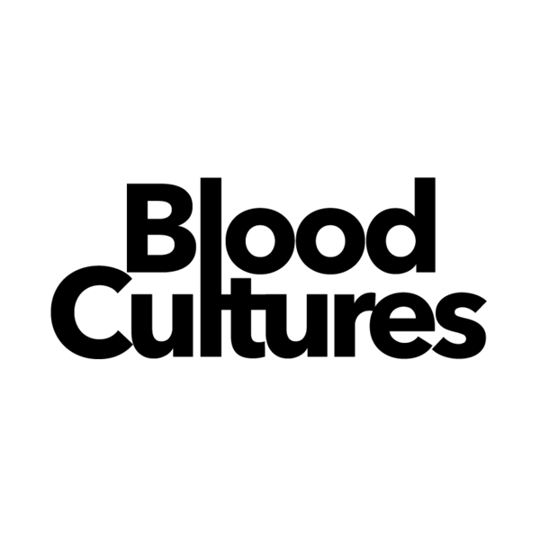 Blood Cultures | Online Store, Apparel, Merchandise & More