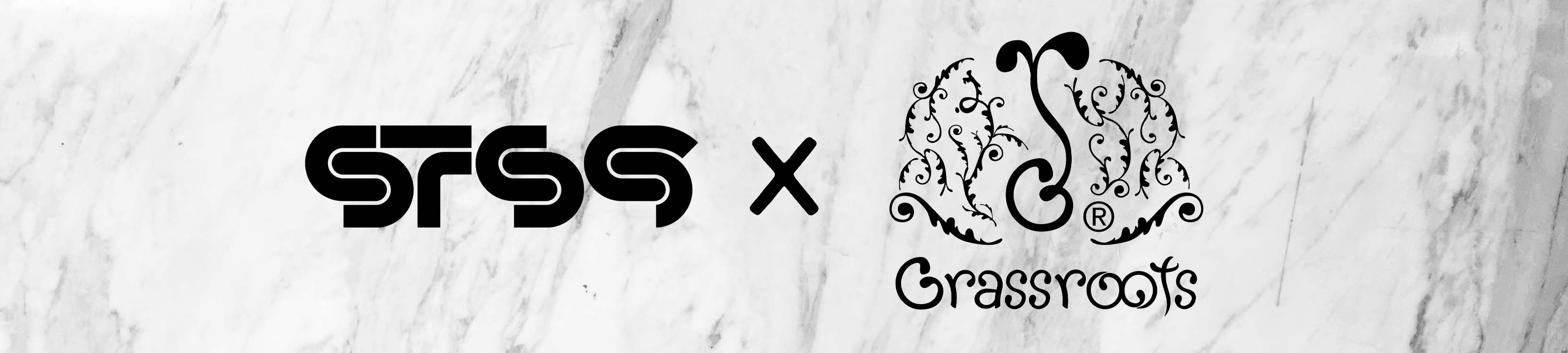 STS9 | Online Store, Apparel, Merchandise & More