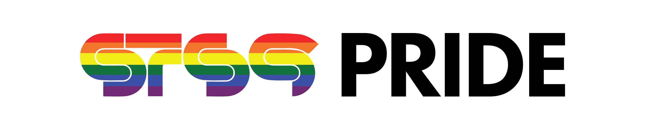 STS9 | Online Store, Apparel, Merchandise & More