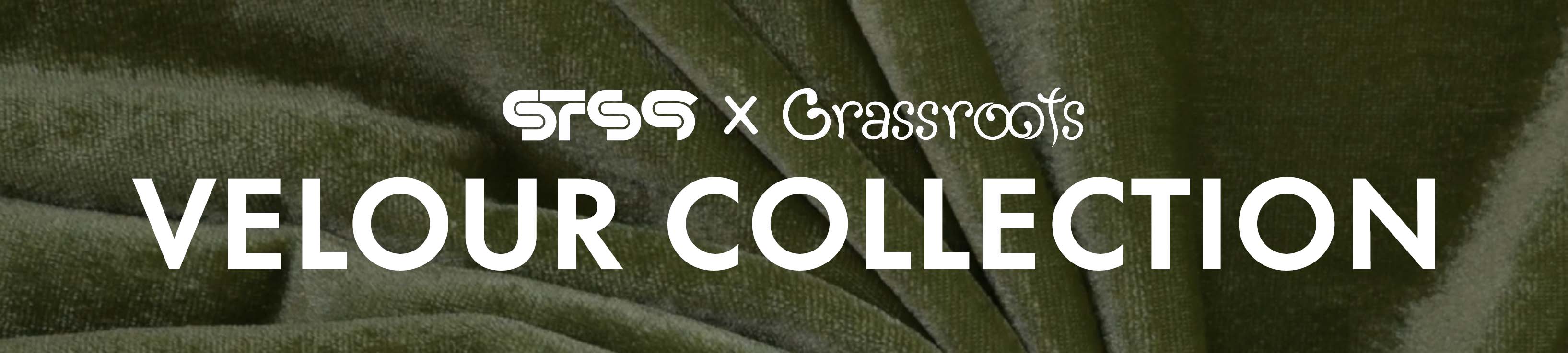 STS9 | Online Store, Apparel, Merchandise & More