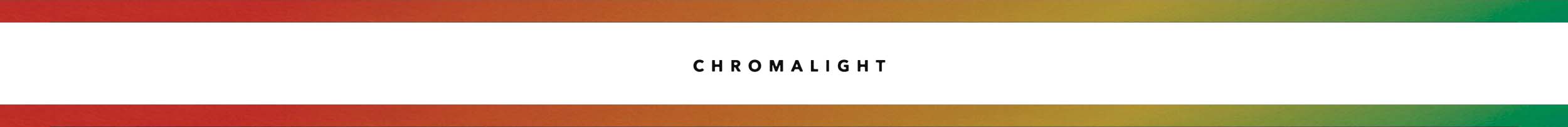 STS9 | Online Store, Apparel, Merchandise & More