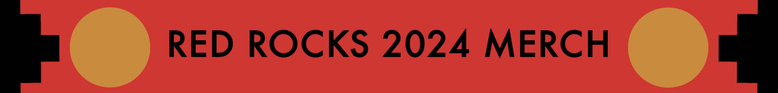 STS9 | Online Store, Apparel, Merchandise & More