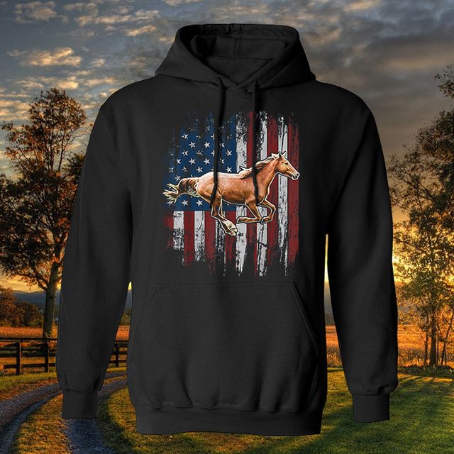 Country Life Cowboys & Beer T-Shirt | Fan Made Fits