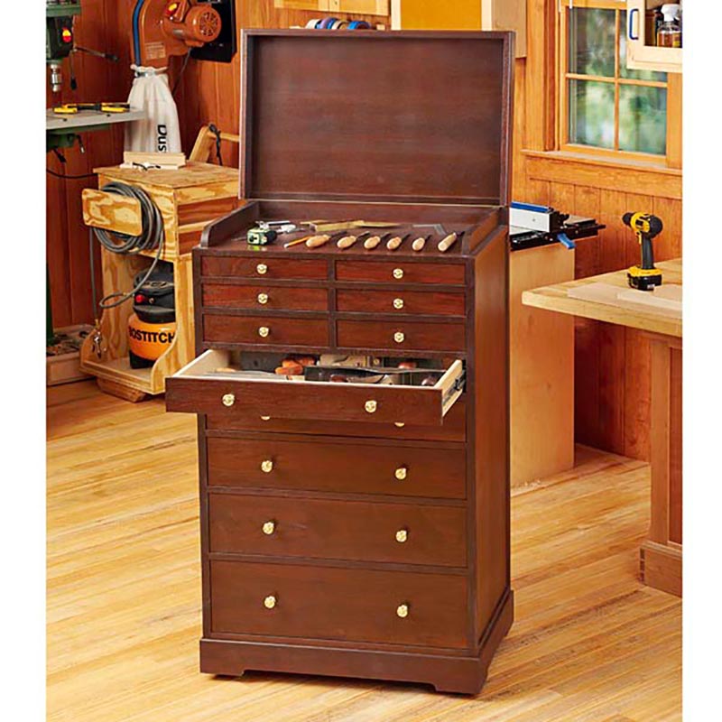 Woodworkers Tool Cabinet Best Quality Francitius Woodworkers Tool Cabinet Best Quality Francitius
