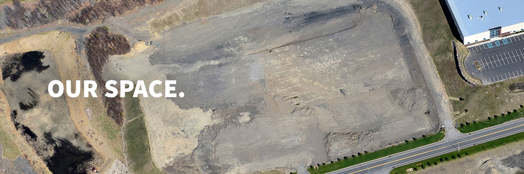 Mericle | Commercial Real Estate Services