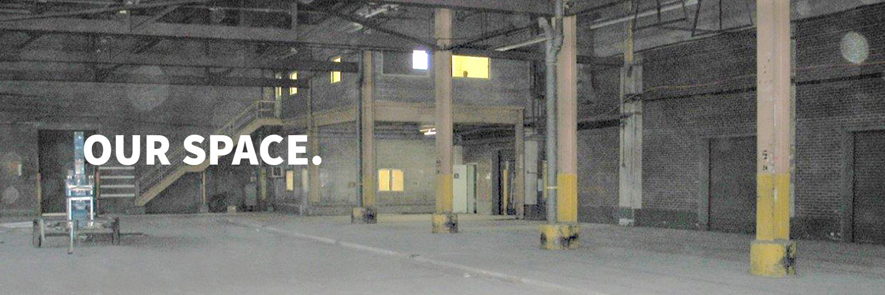 Mericle | Commercial Real Estate Services