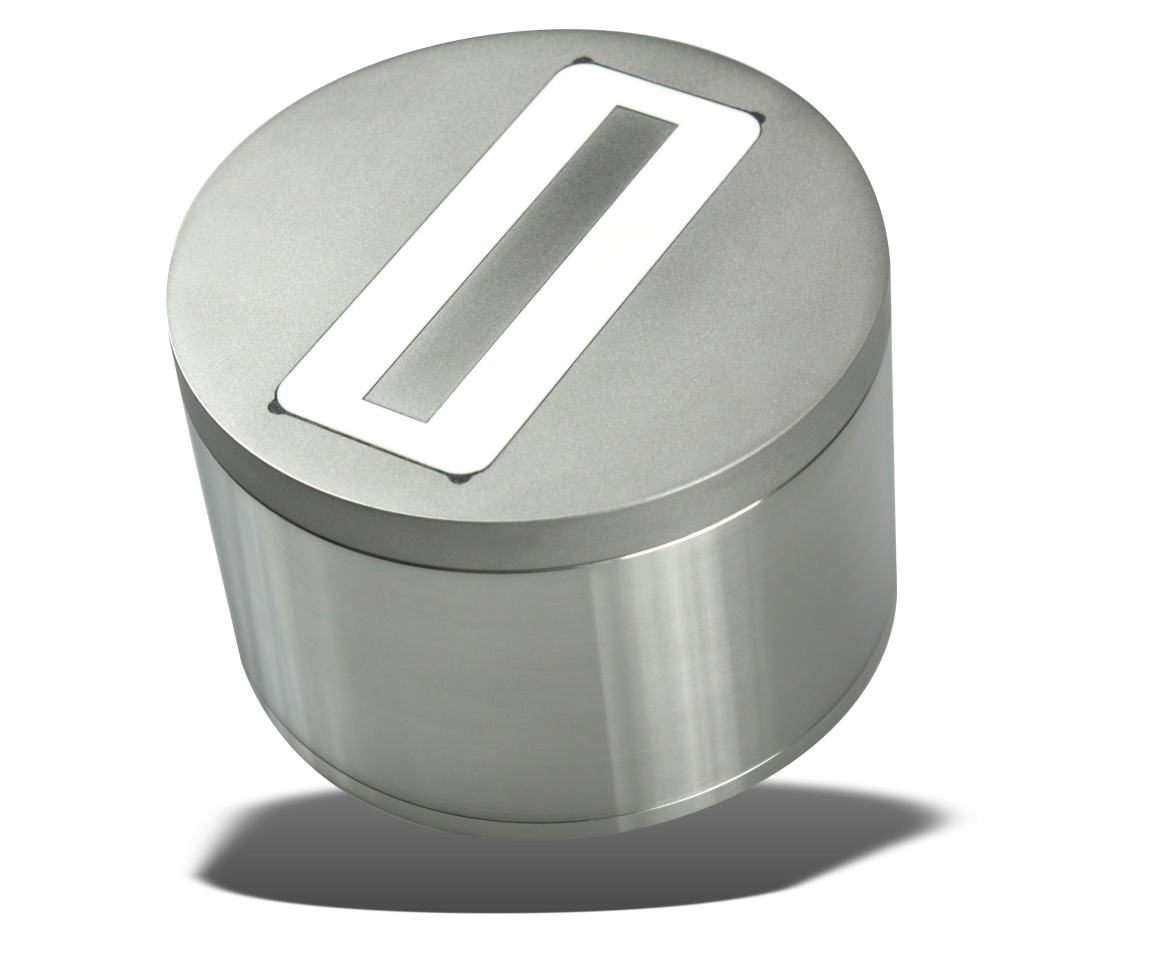 VARIO LD_face – MESA Systems Co.