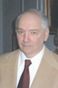 The Team - Philadelphia Personal Injury Lawyer | Pennsylvania Accident ...