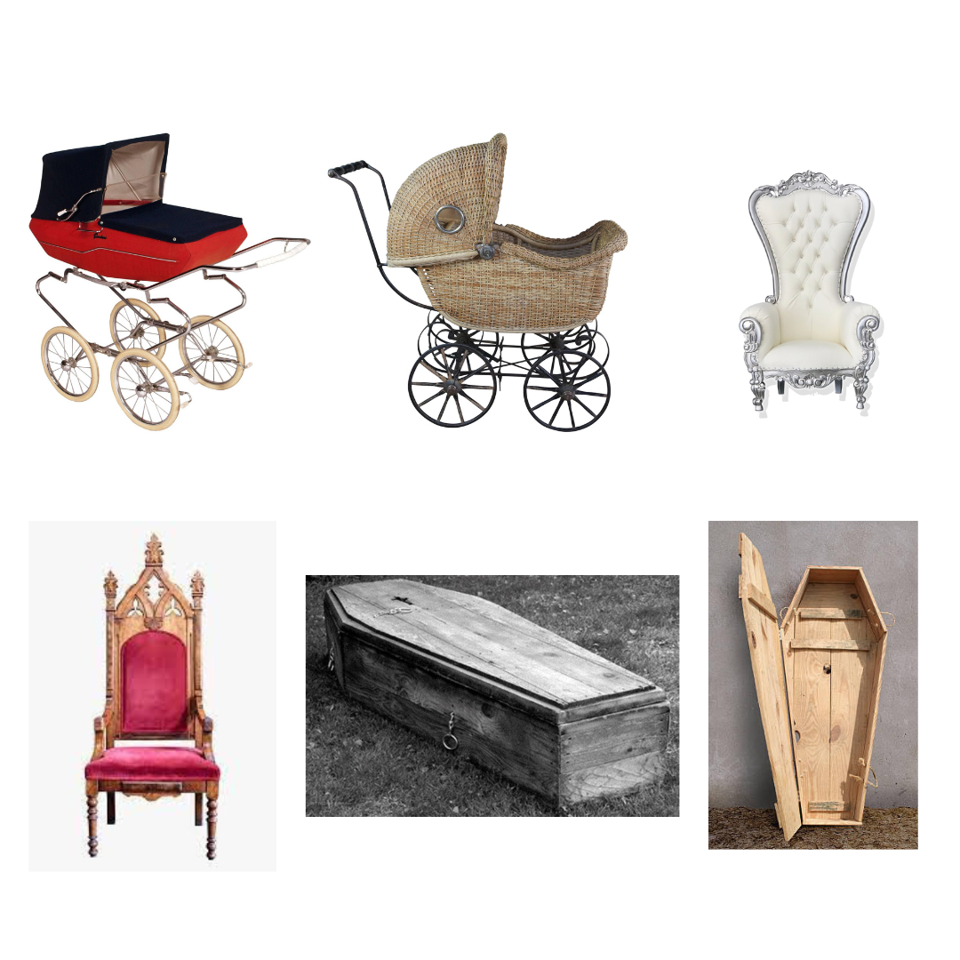 Teacher's Corner - METG