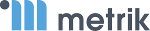 Metrik