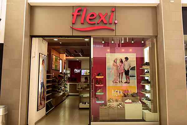 Bienvenido a Metrocentro