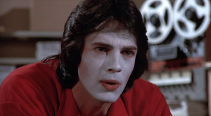 Shows | Wonder Woman