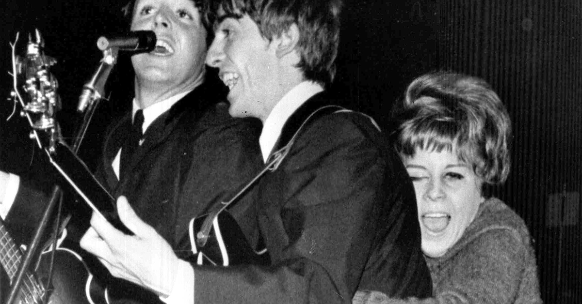 Can You Name These 1960s Rock Roll Bands Can You Name These 1960s Rock Roll Bands
