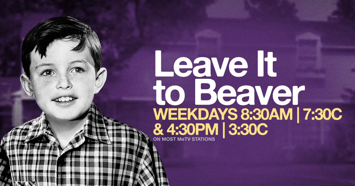 Memorable Entertainment Television