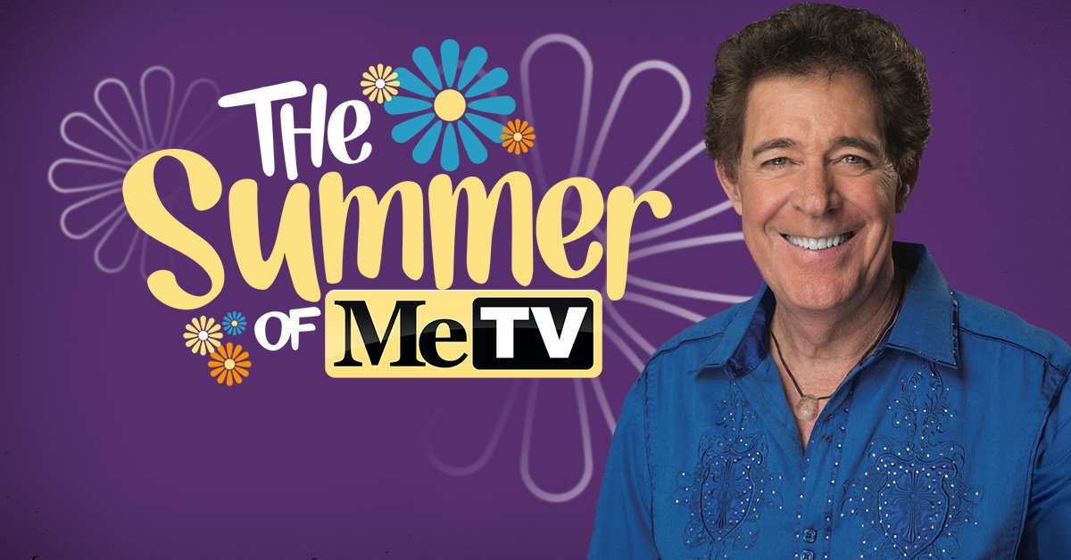 Memorable Entertainment Television