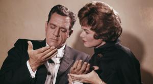 Shows | Perry Mason