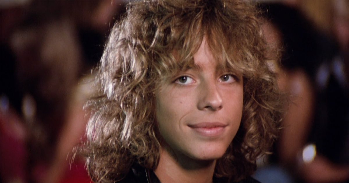 Can you name these celebrity guest stars on 'CHiPs'?