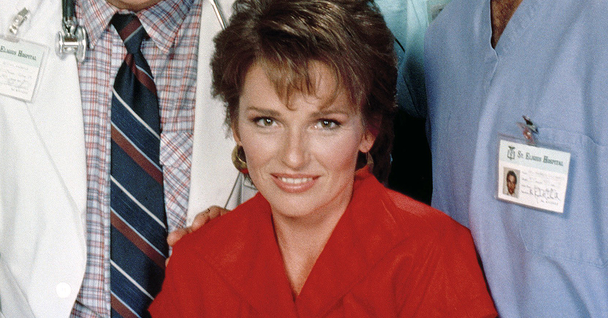 Sagan Lewis - Alchetron, The Free Social Encyclopedia