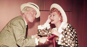 Shows | I Love Lucy