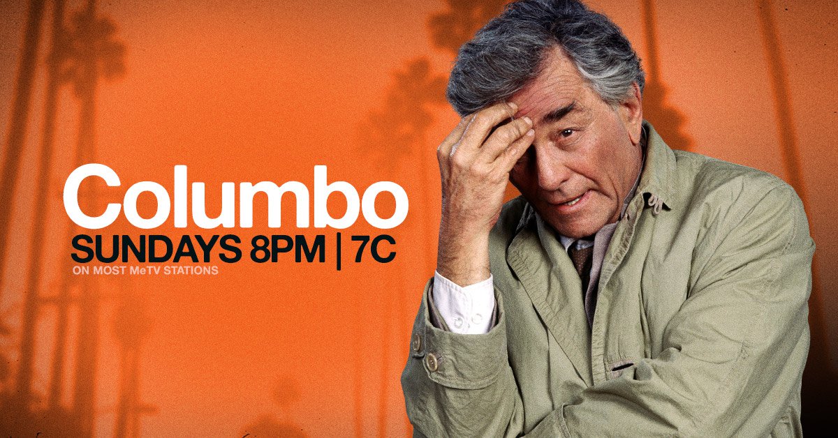 Memorable Entertainment Television