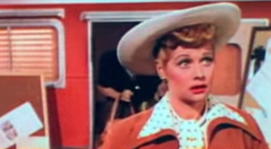 Shows | I Love Lucy