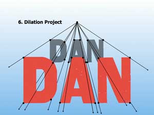 dy/dan » Geometry: The Supplement