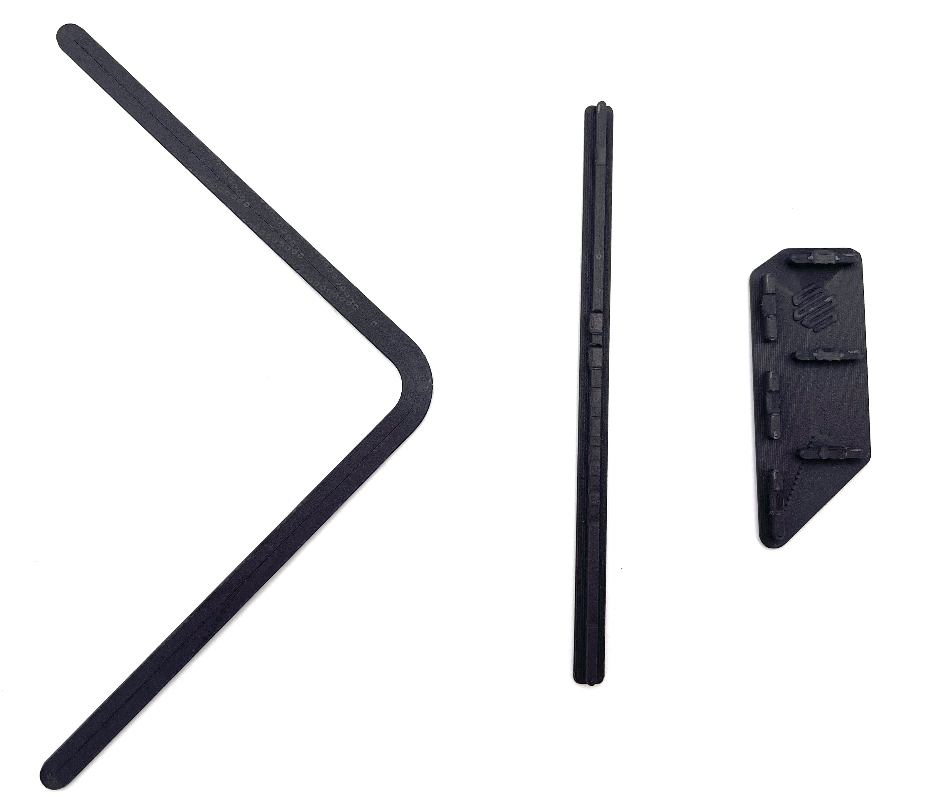 Nozzle Offset Calibration Utility (FX20)