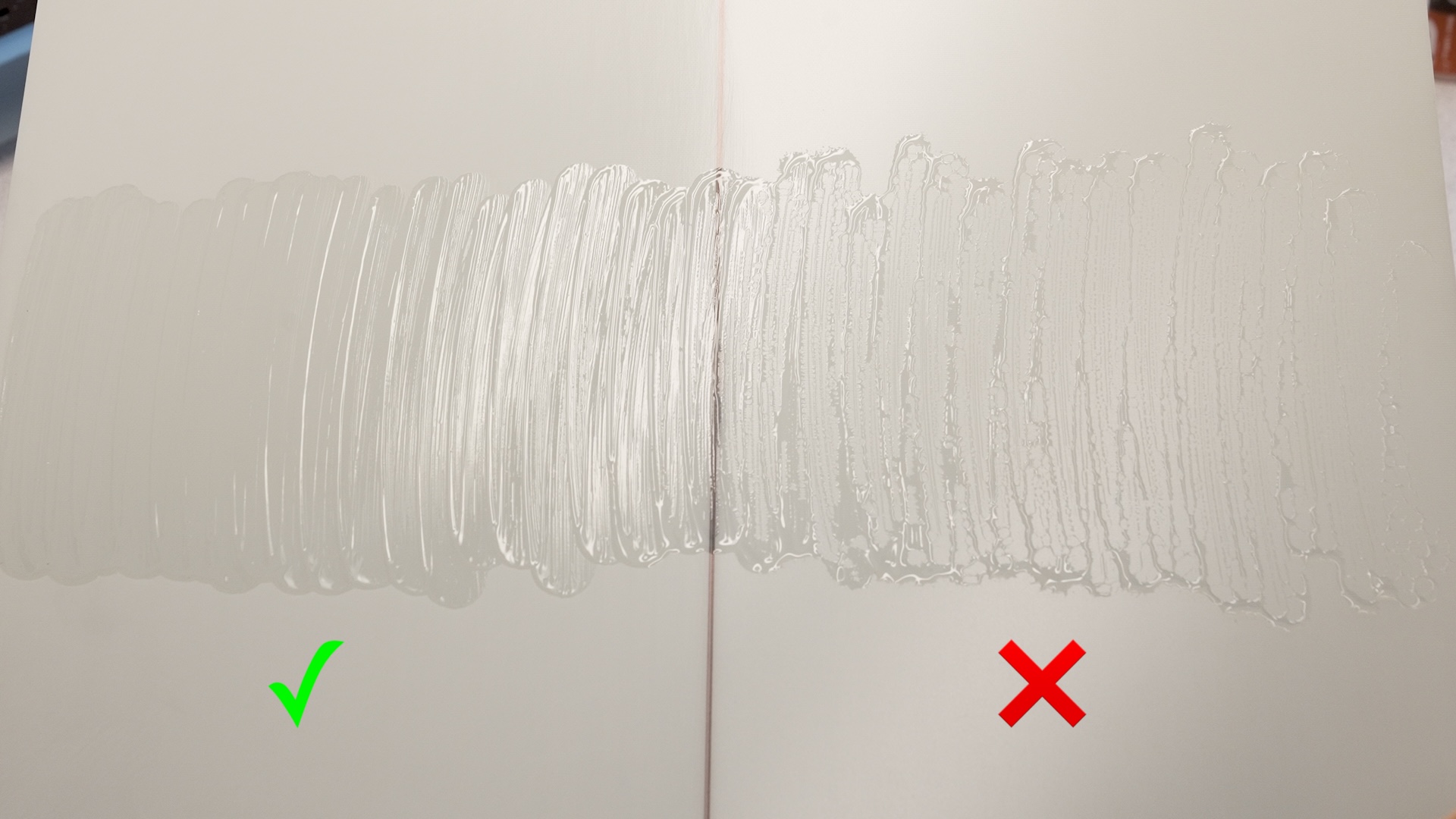 Applying a Print Sheet (FX20)